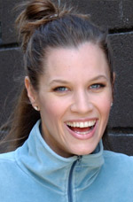 FITMIX \ Endurance Pilates + Tread