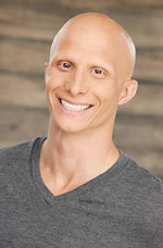 FITMIX \ Endurance Pilates + Tread